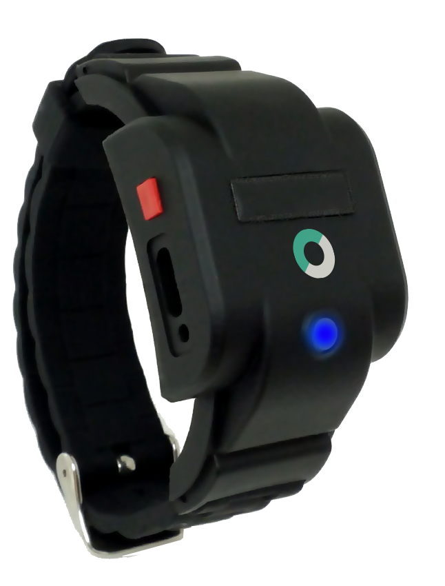 HypoSense | MEDrecord