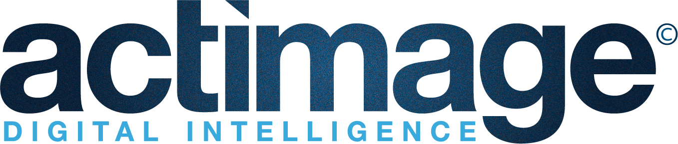 Actimage | MEDrecord