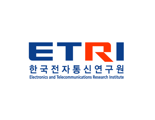 ETRI | MEDrecord