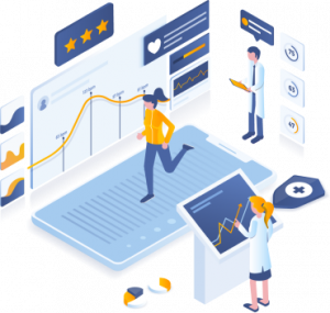 Brown Paper session - Medrecord