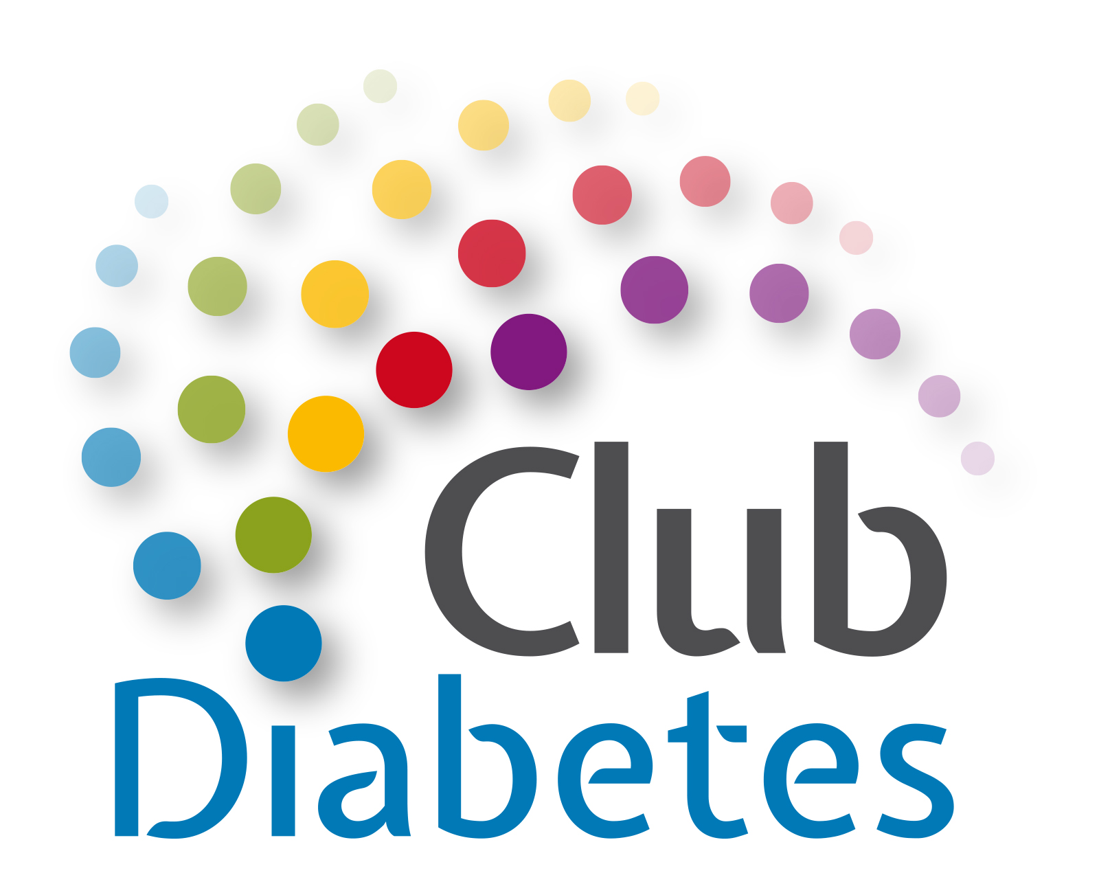 Buddy app for Diabetes Patients - Medrecord