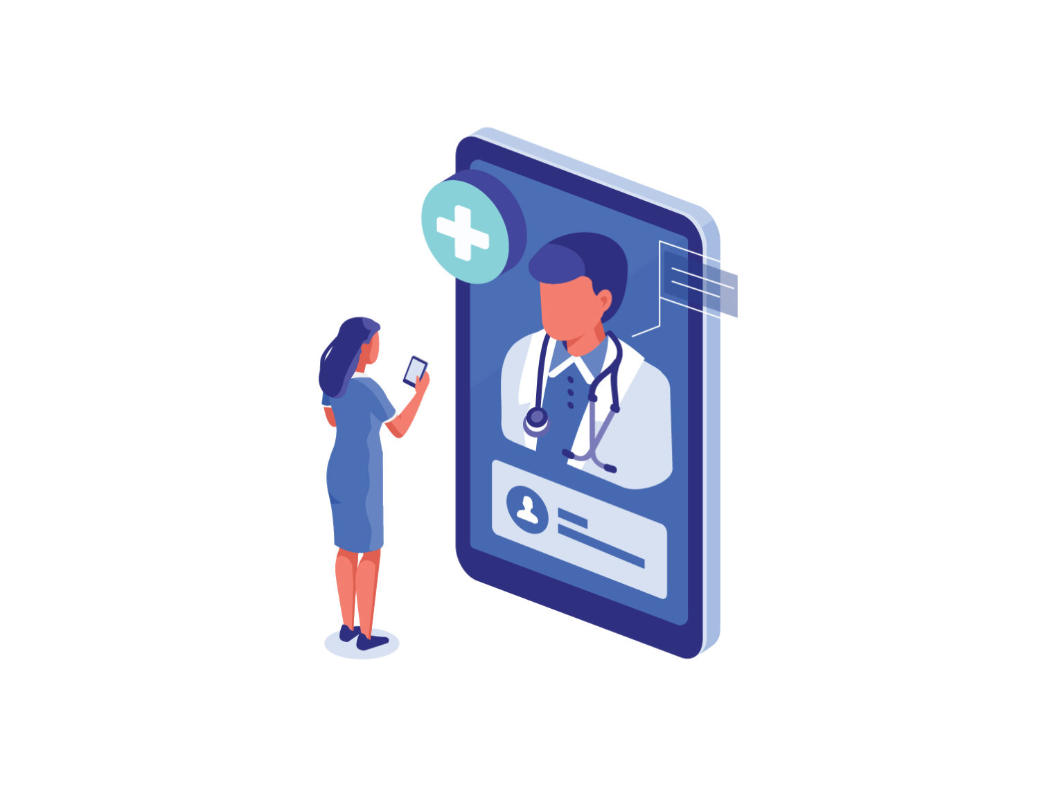 Brown Paper session - Medrecord